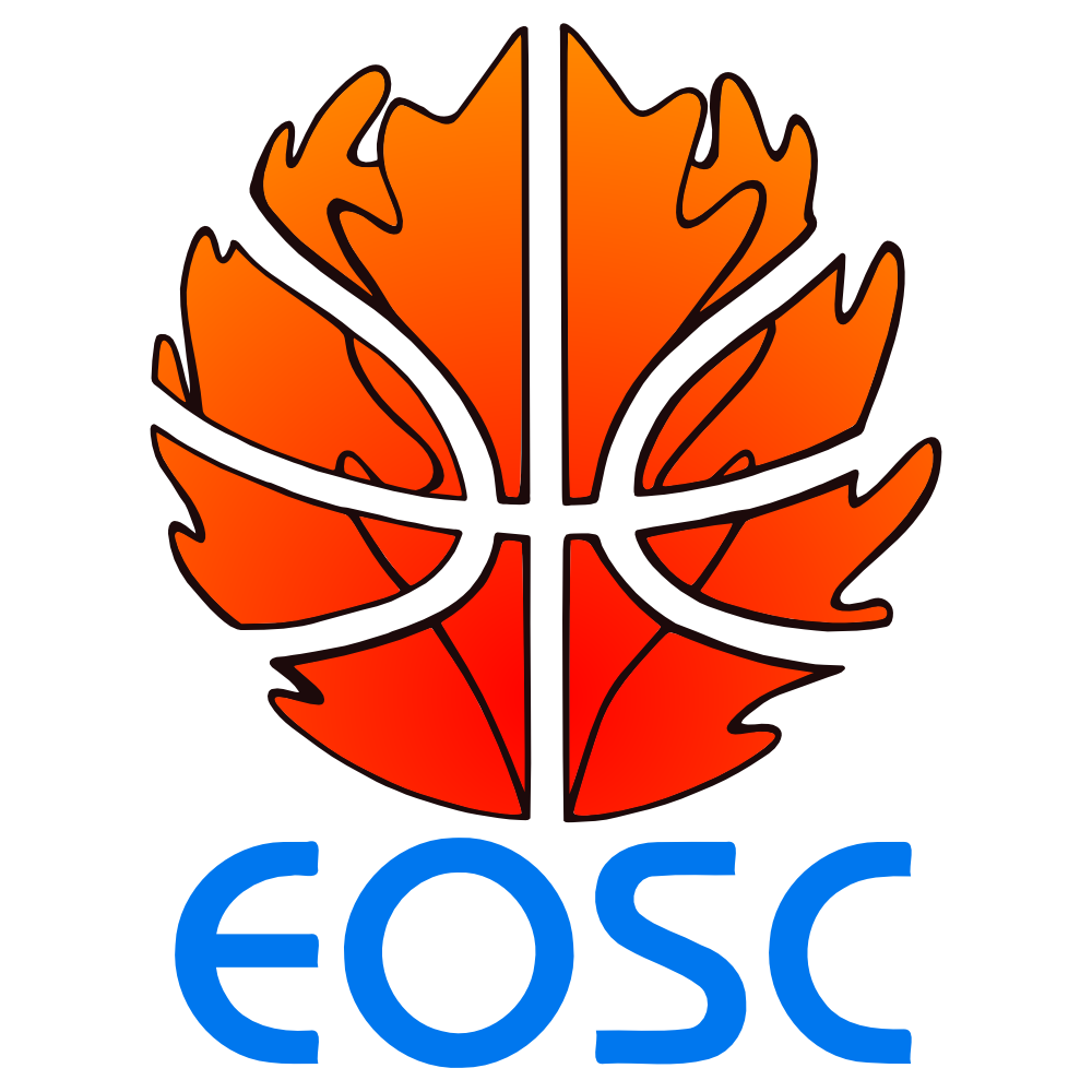 Damen Ü50 :: Eosc-basketball